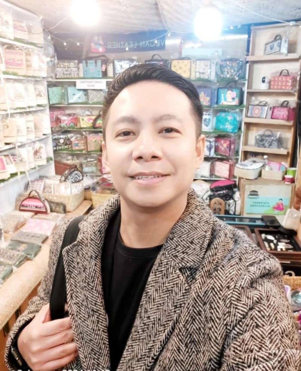 Faculty | Humanities and Social Sciences